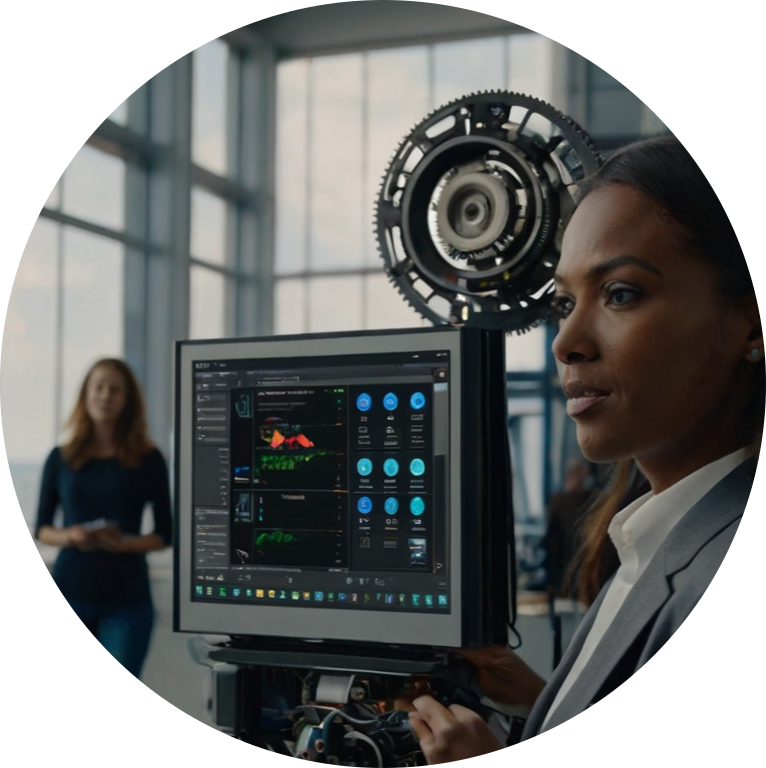 Achieve Intelligent Automation with Power Platform - Everest ...